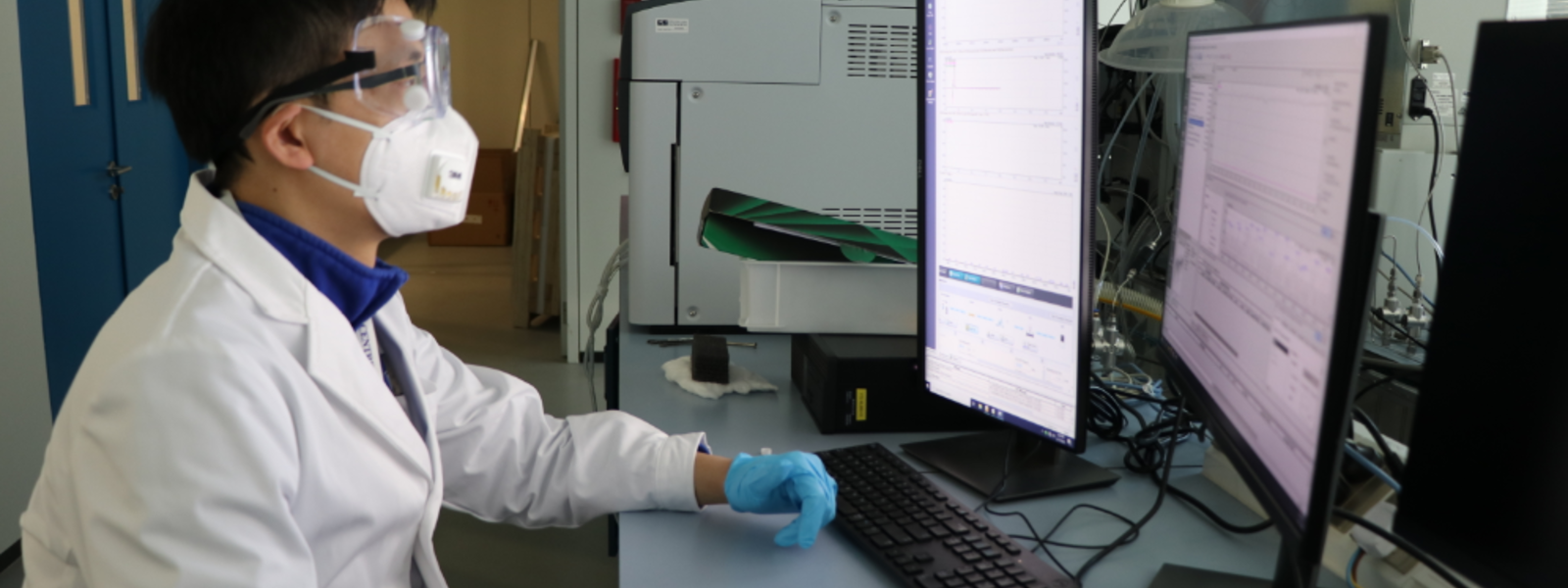 Home | 牛 津 大 学 高 等 研 究 院（苏 州）